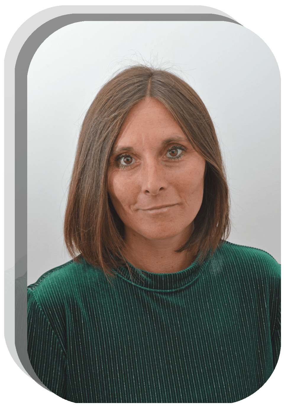 Clémence Reboux Avocat en droit Bancaire, droit immobilier et saisie ...